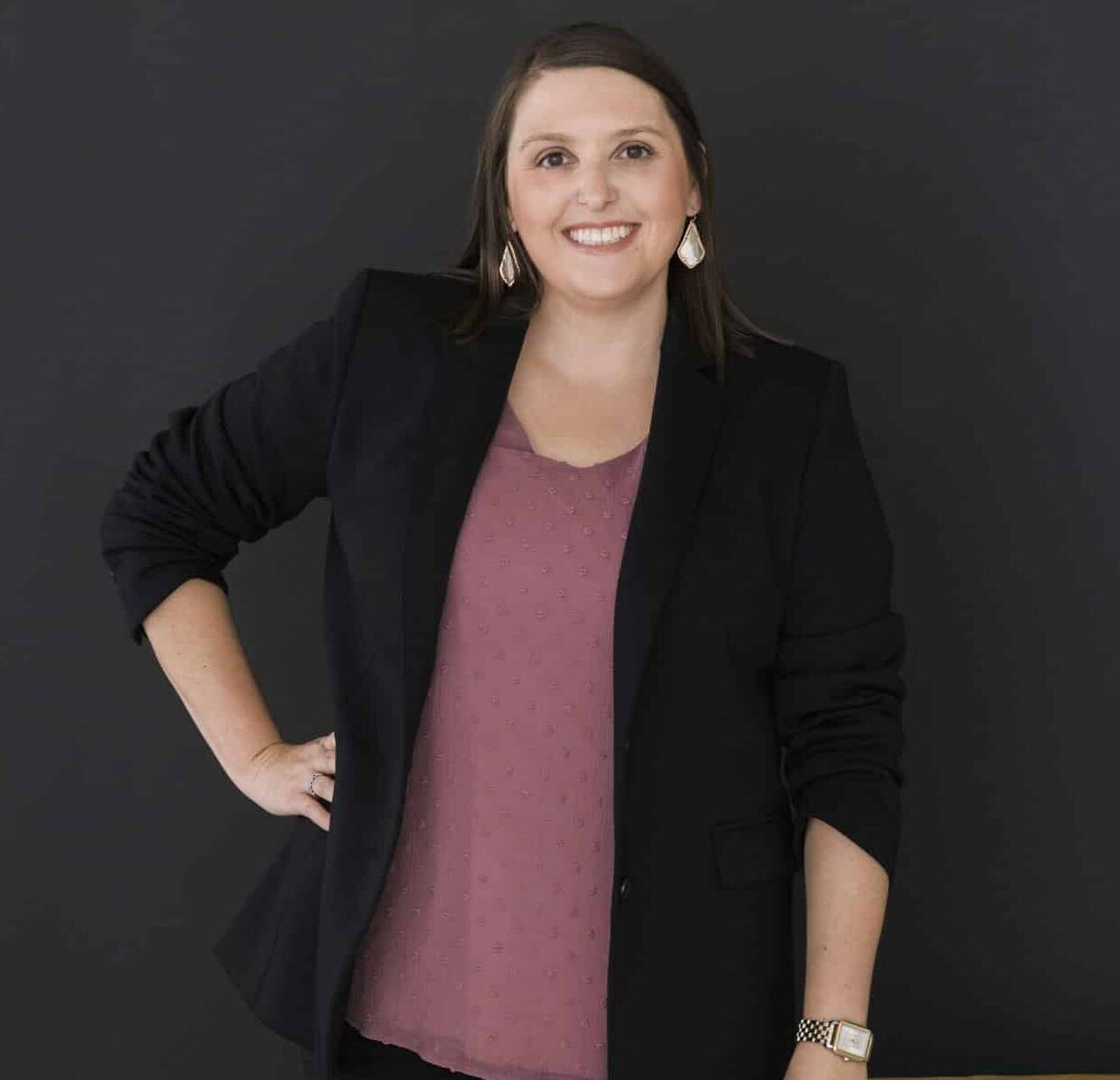 Staffing Agency in Dallas | High Profile