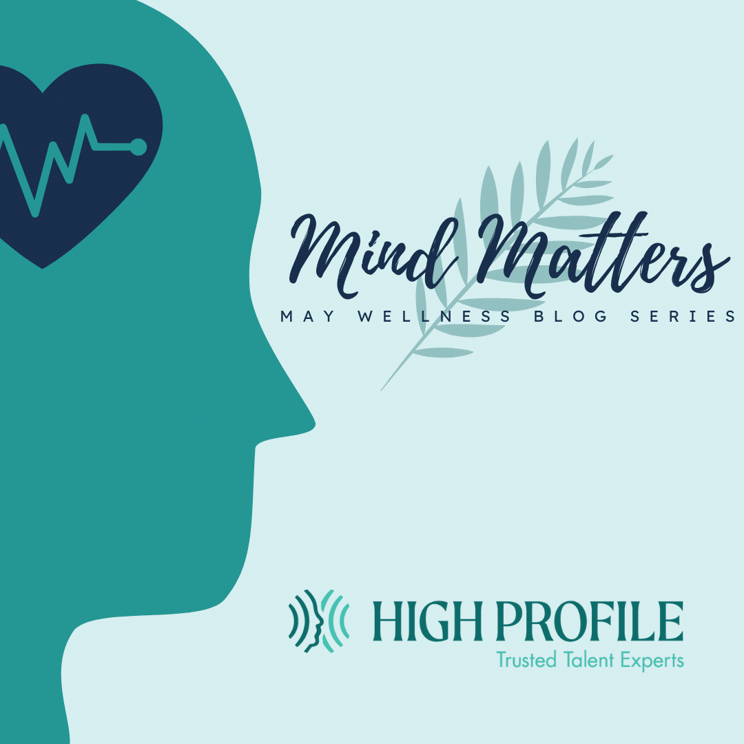 Creating Wellness Programs That Truly Support Your Team - High Profile