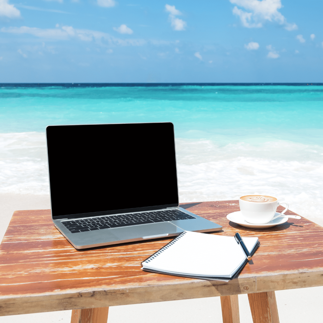 How to Keep Your Workforce Engaged During Summer - High Profile