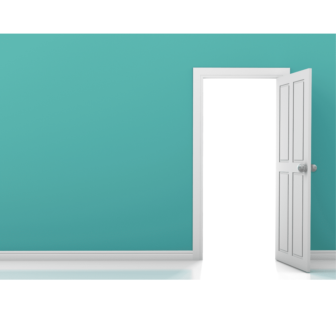 How to Turn a Temporary Job into a Full-Time Opportunity - High Profile