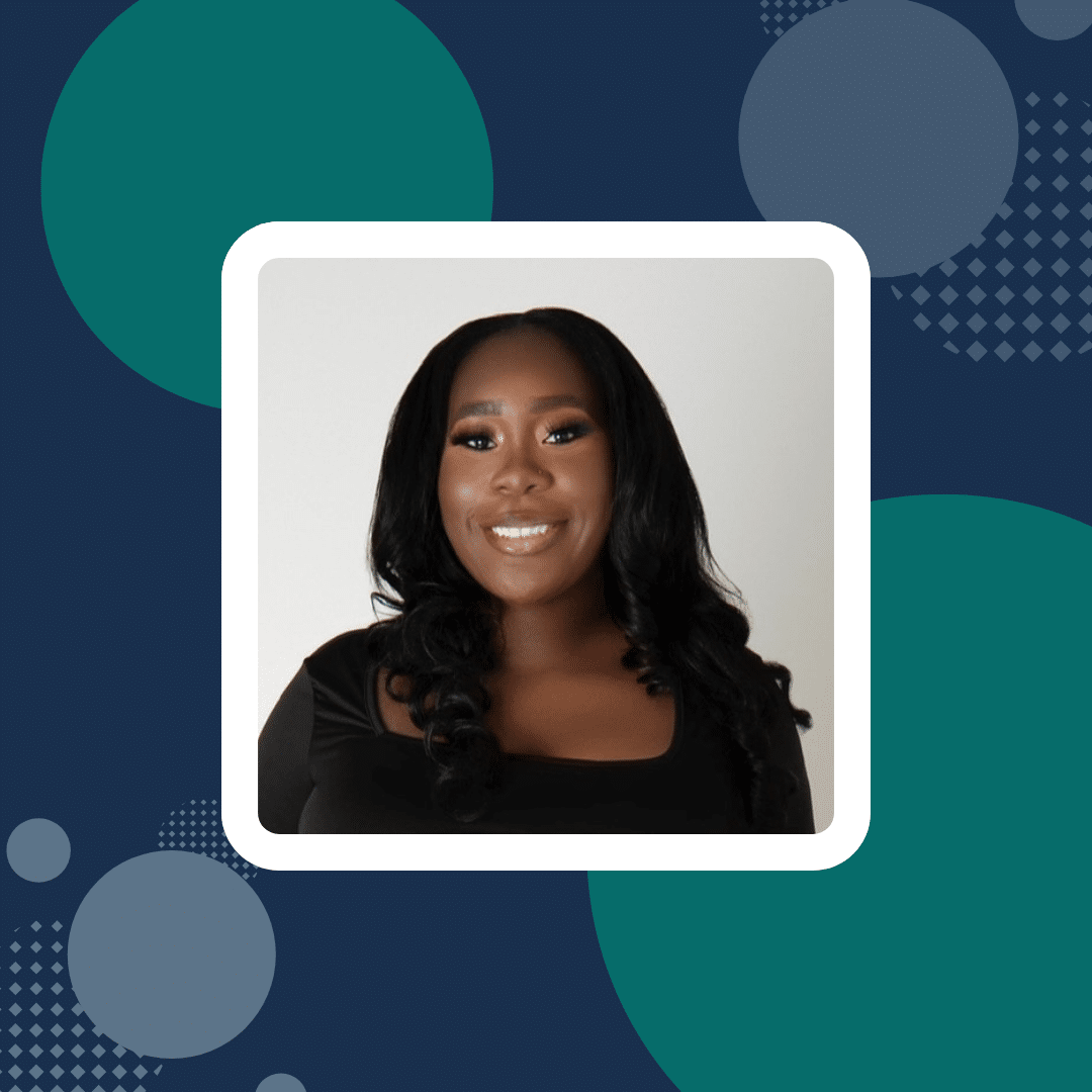 High Profile Success Story: Myeshia J. - High Profile
