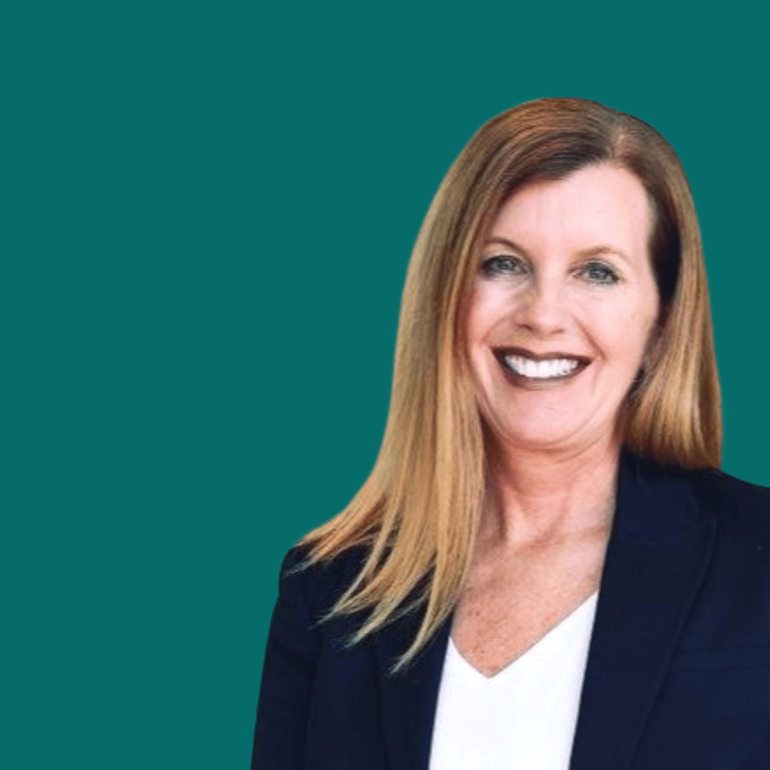 High Profile Success Story: Kelly T. - High Profile