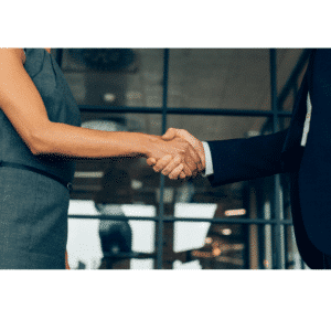 The First 90 Days: How New Hires (and Their Employers) Can Set the ...